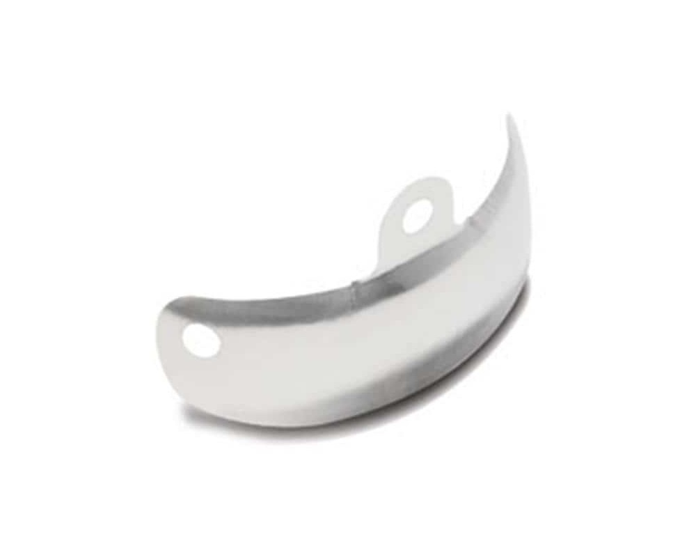Palodent Plus Sectional Matrices 5.5 mm 50/Bx | 659730 | Supply Clinic