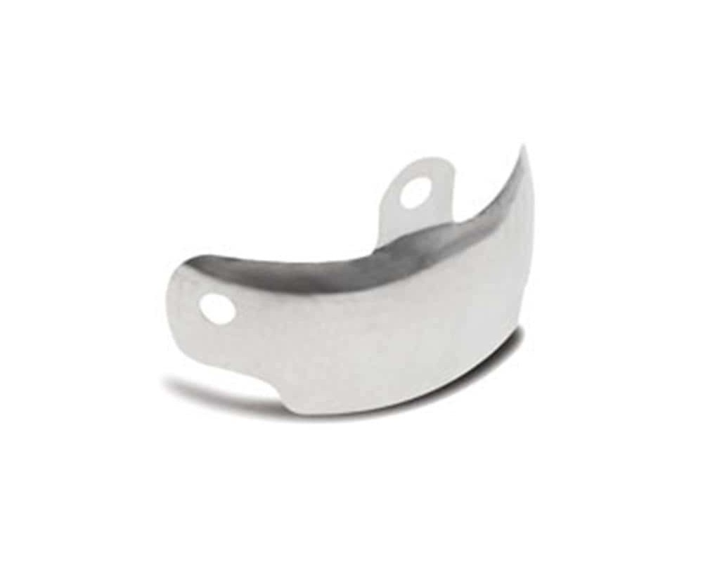 Palodent Plus Sectional Matrices 6.5 mm 50/Bx | 659750 | Supply Clinic