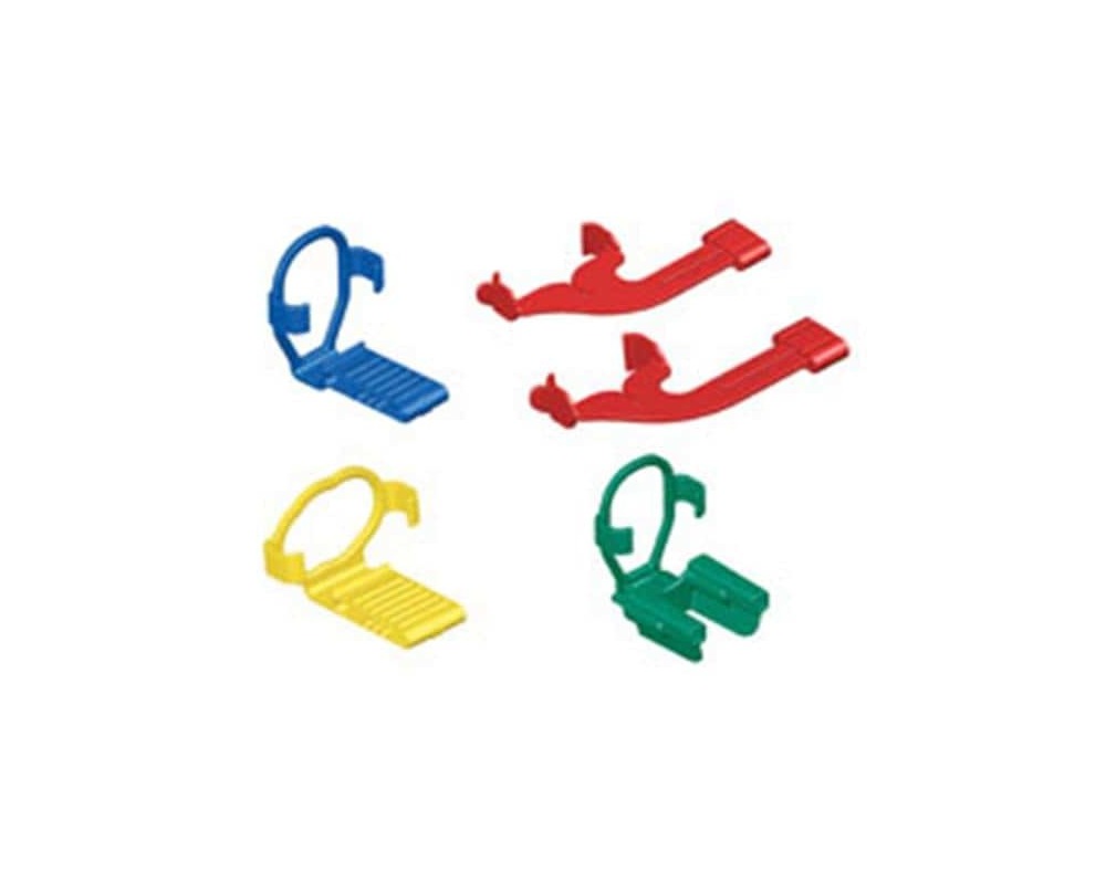 Dental Xray Sensor TIDI Products TID 20999 Tidishield X-Ray Sensor ...