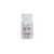 Nitroglycerin ER Capsules 2.5mg Bottle 60/Bt | 5371323 | Supply Clinic