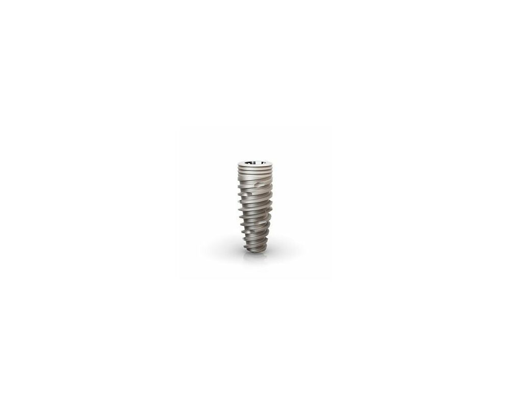 GM Drive Acqua Implant,Ti,5.0X8 | Supply Clinic