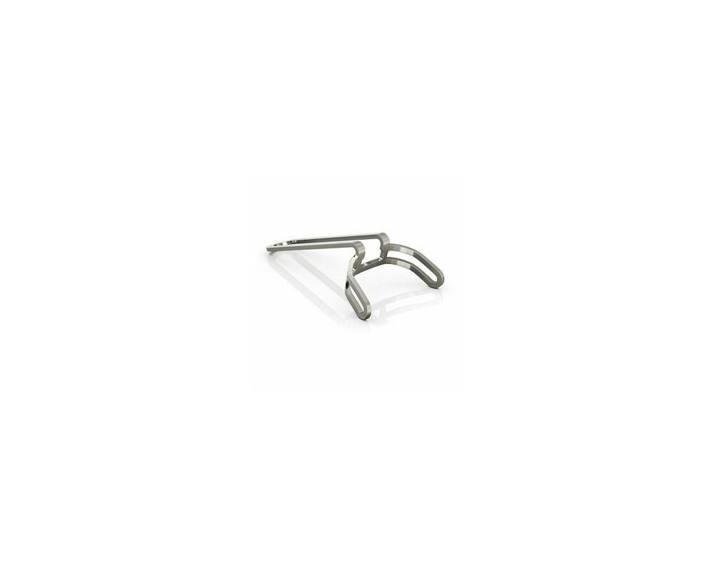 Surgical Labial Retractor StSt | 124.001 | Supply Clinic