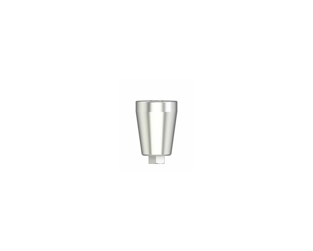 Solid abutment straight D 5,7 R-Series | R 420 | Supply Clinic