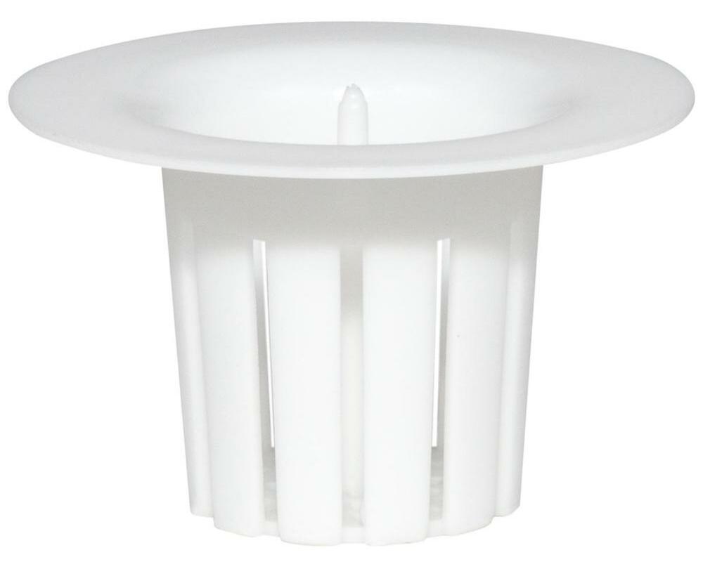 Benco Dental Disposable Evacuation Trap 2-1/2"Box of 144 | 5356-009 ...