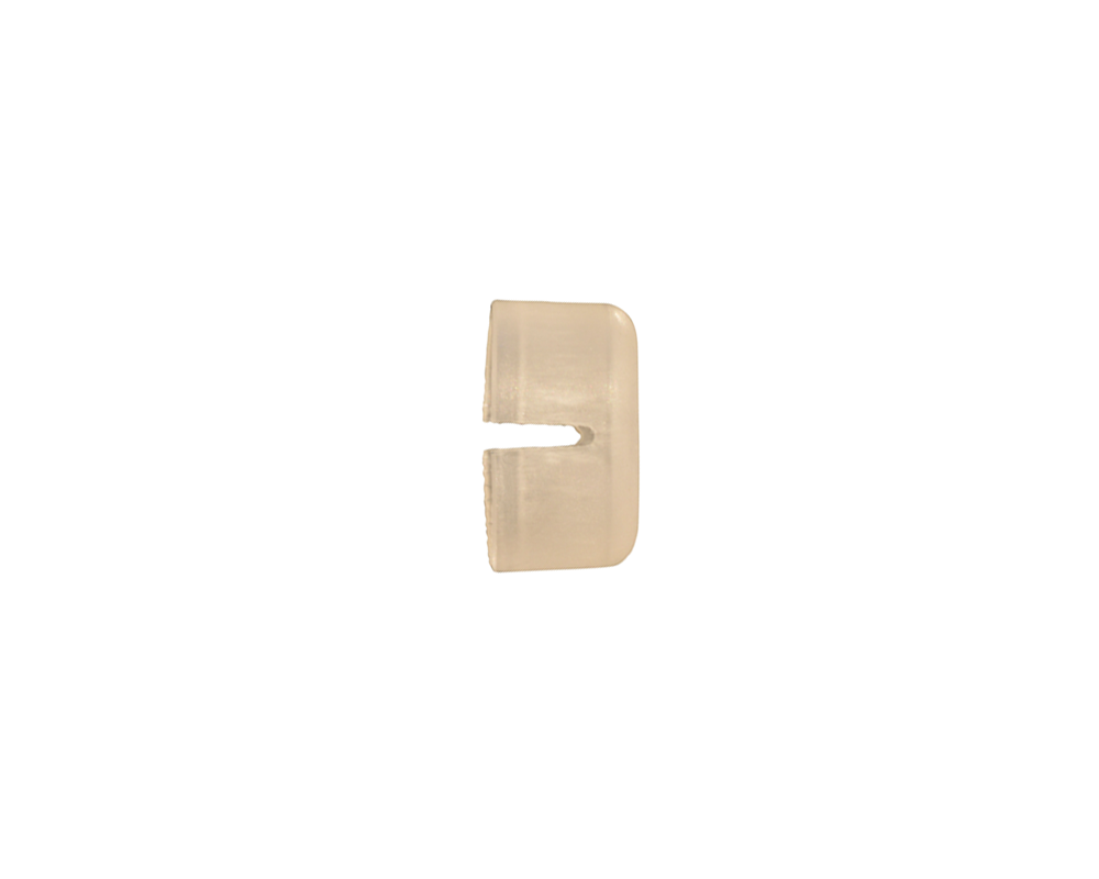 LOCATOR Abutment Retaining Sleeve (20 Pack) | 08394-20 | Supply Clinic