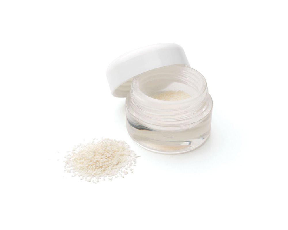 Puros Cancellous Particles, 1cc, 250-1000 | 68211 | Supply Clinic