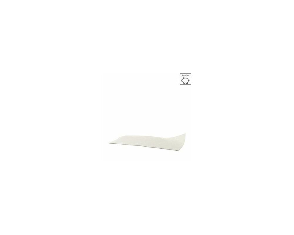 Jason membrane 15x20mm | Supply Clinic