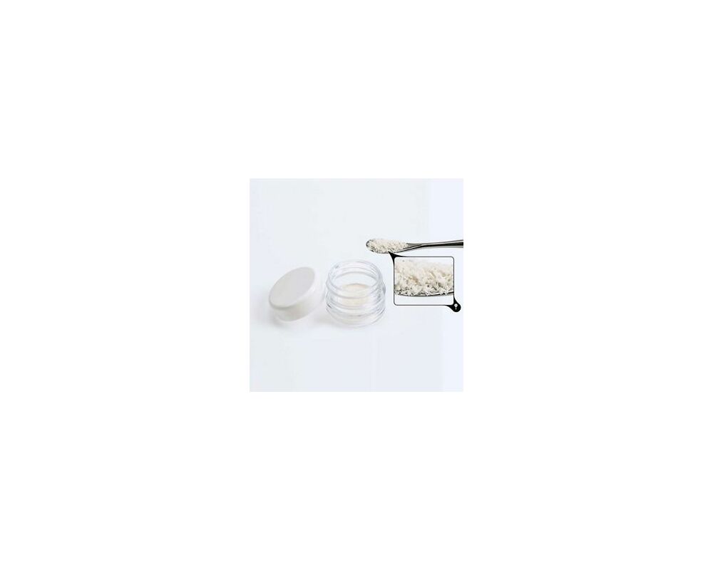 AlloGraft GC 250-1000 microns, 2.0 cc | 070.221 | Supply Clinic