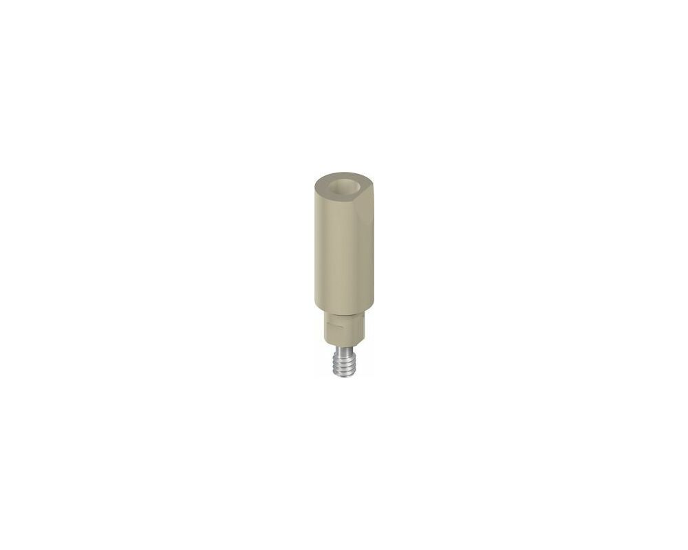 CARES RC Mono Scan Body | 025.4915 | Supply Clinic