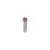 RC Basal Screw, TAN | 025.4900 | Supply Clinic