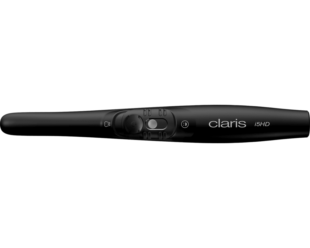 Claris i5HD Intraoral Camera System | A20060 | Supply Clinic