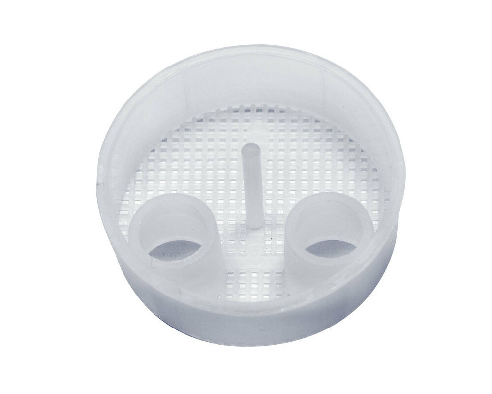 5506 Disposable Traps | 6070553134 | Supply Clinic