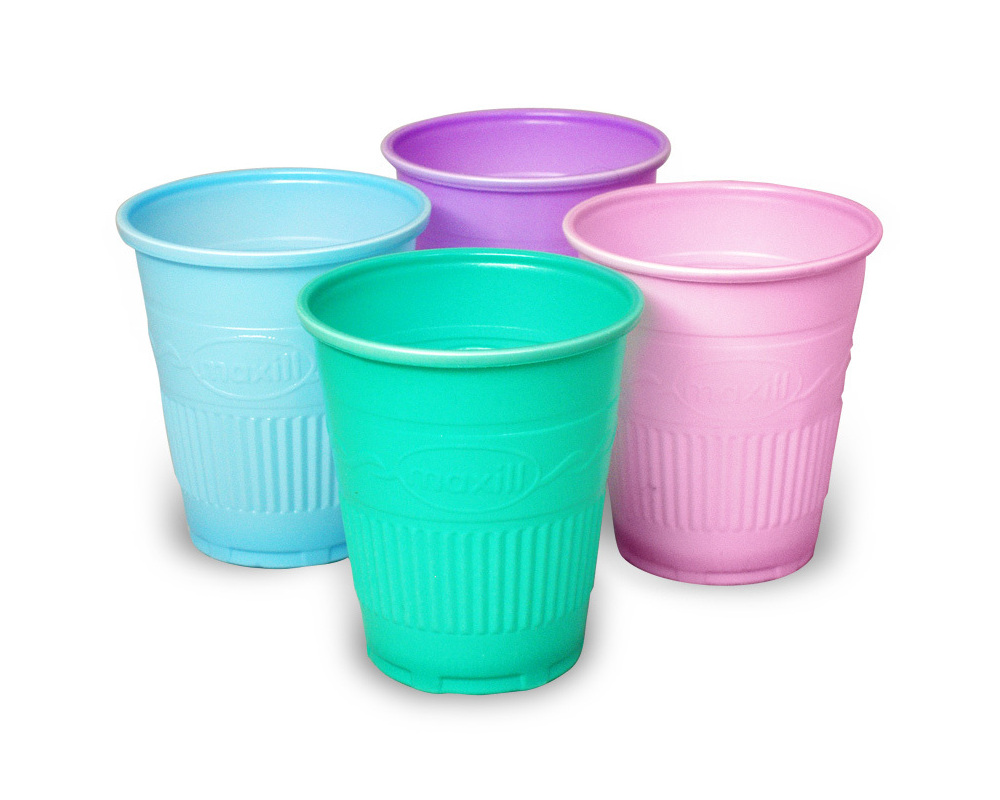 Maxi cups Disposable Plastic Cups Blue Supply Clinic maxi-cups-disposable-plastic-cups-blue-supply-clinic