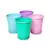 maxi-cups Disposable Plastic Cups - Green | 6070553247 | Supply Clinic