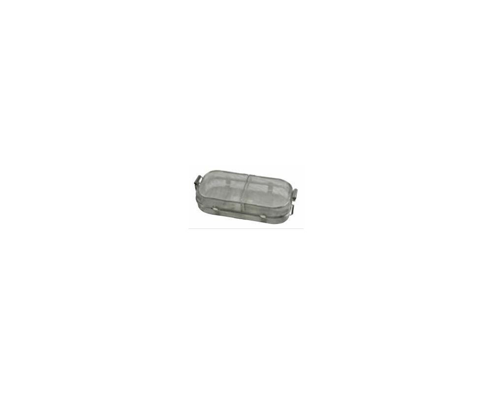 Cleaning tray for BLX Surgical Cassette | Supply Clinic