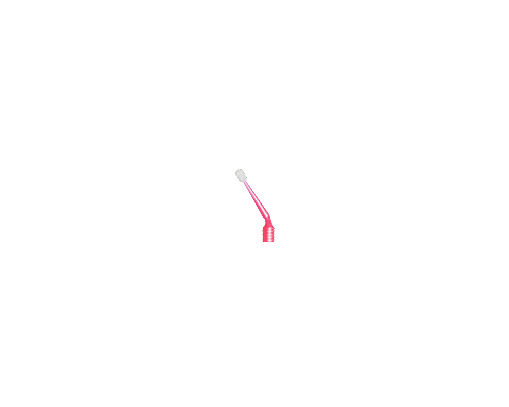 Advantage Arrest Applicator Green (Regular) Box of 100 | 635APPLGR ...