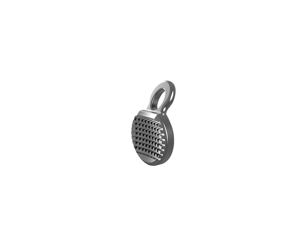 Carriere MOTION 3D Sidekick Bondable Hook 10/pack | 430-003 | Supply Clinic