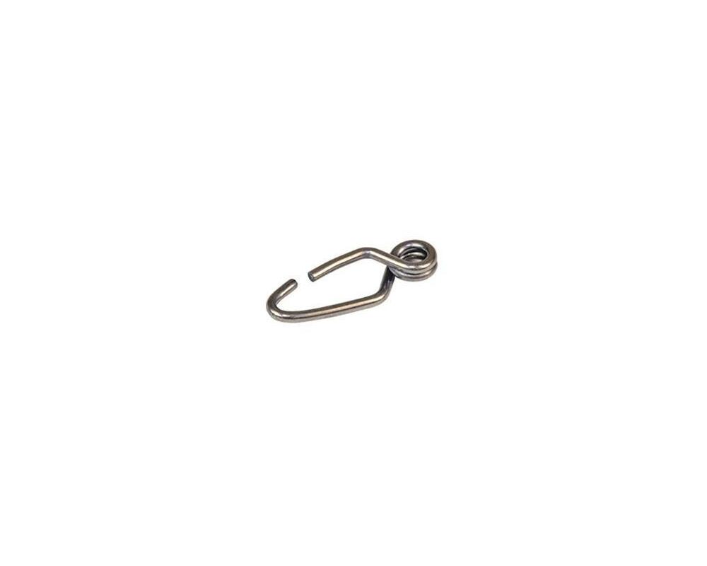 Self-Locking Separating Spring .022 Medium 10/pkg | 351-022C | Supply ...