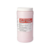 Jet Denture Repair Powder F3 454g | 1230F3 | Supply Clinic