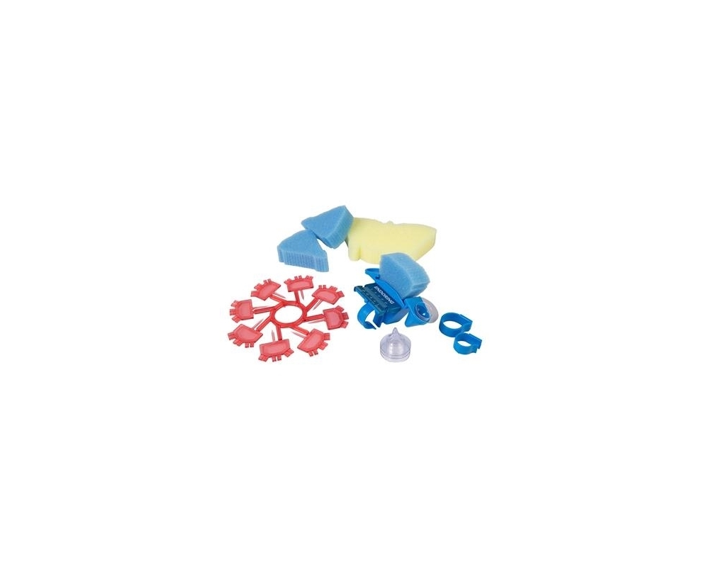 Endo Ring II Kit 33811 | 33811 | Supply Clinic