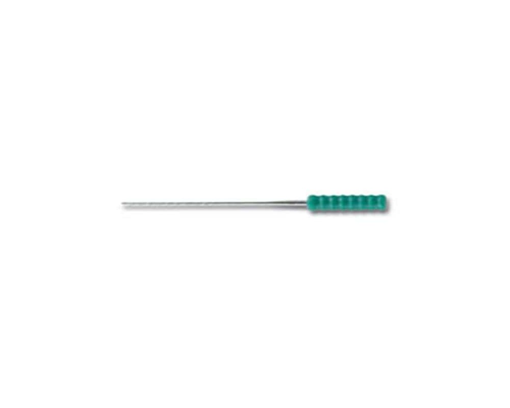 Barbed Broaches 21mm Medium 10/Pack | 689554 | Supply Clinic