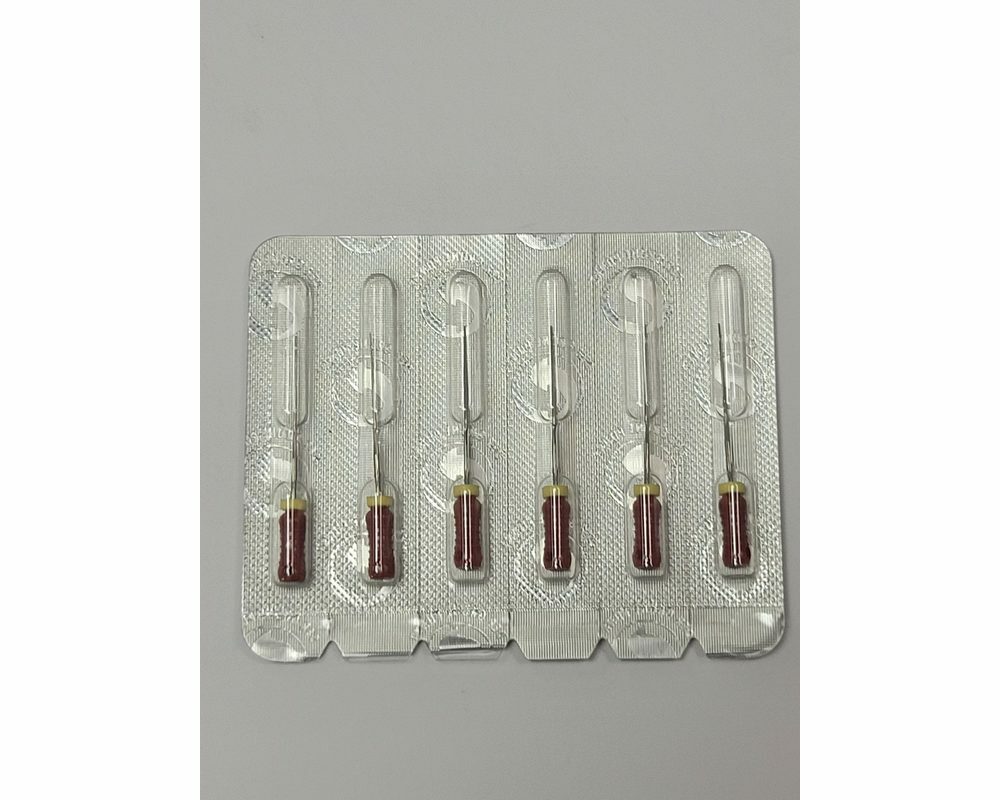 Finger Plugger, 25mm #15 | 992515 | Supply Clinic