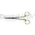 Dental USA Crown Gripper T/C | Supply Clinic