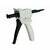 Supply Doc 1:1 Mixing Gun, Each | MIXING GUN 1-1 | Supply Clinic