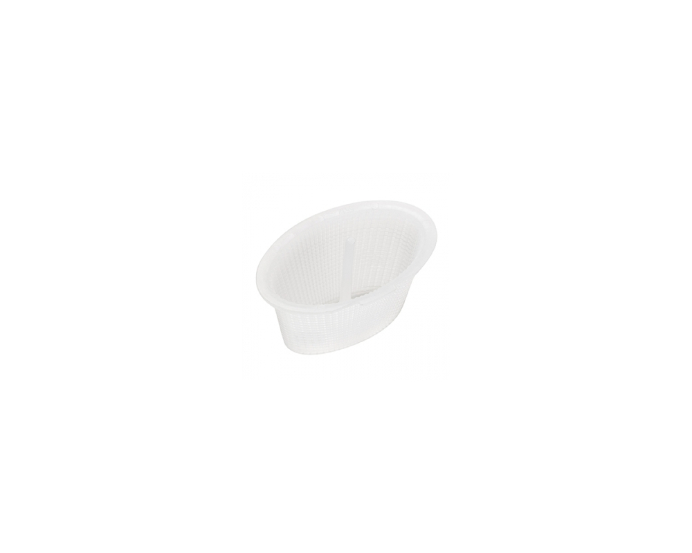 DCI Disposable Screen to fit A-dec Triple Canister, 144/pkg | 5512 ...