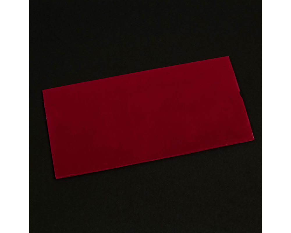 Great Lakes Master Wax - 1 Pound Box | BASE-PLATE WAX 1-LB | Supply Clinic