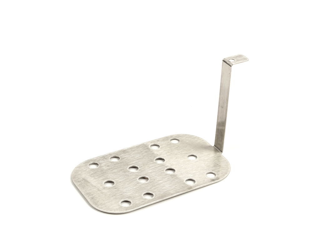 Lift Tray for WhipMix Water Bath | Supply Clinic