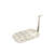 Lift Tray for WhipMix Water Bath | Supply Clinic