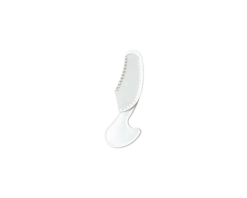 Patterson Disposable 3-Way Impression Trays - Quadrant 35/Pkg ...