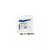 Patterson Pit and Fissure Sealant - Low Viscosity Kit | PDSK-LV ...