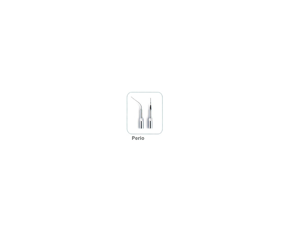 Dentamerica Piezo Scaling Tip Perio | 88006 | Supply Clinic