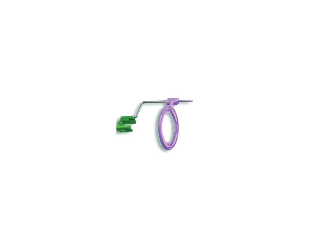 Flow Endo Positioning Ring | 40310 | Supply Clinic
