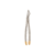 Extraction Forcep Ash Lower Anterior and Root Diamond Grit Narrow ...