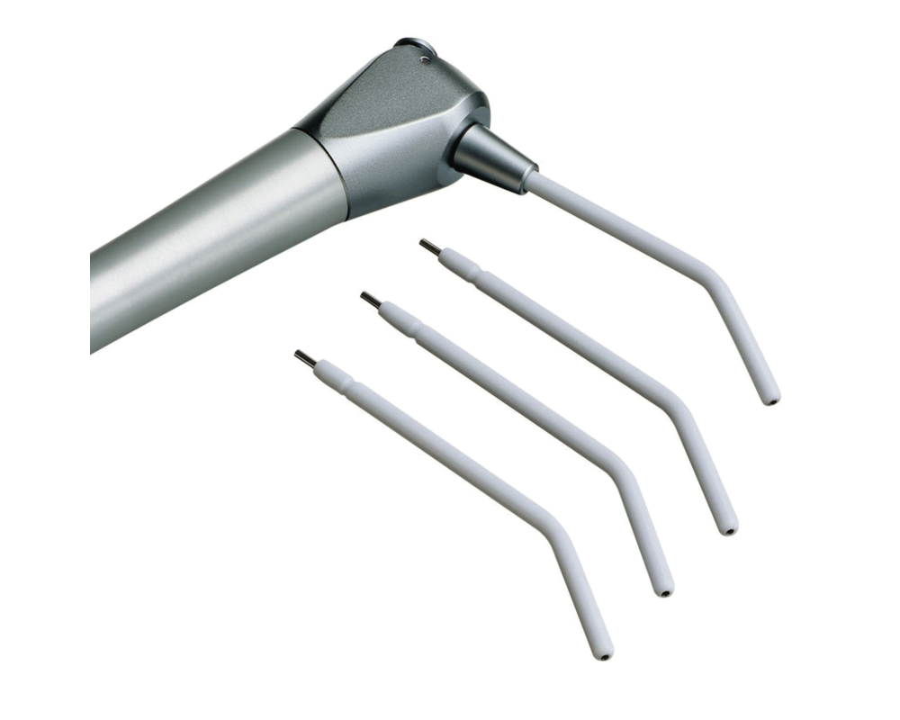 Safe-Tips EZ Bulk 1600/Pk | 44600 | Supply Clinic