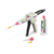 GingiTrac Gingival Retraction System Standard Kit | 360101 | Supply Clinic