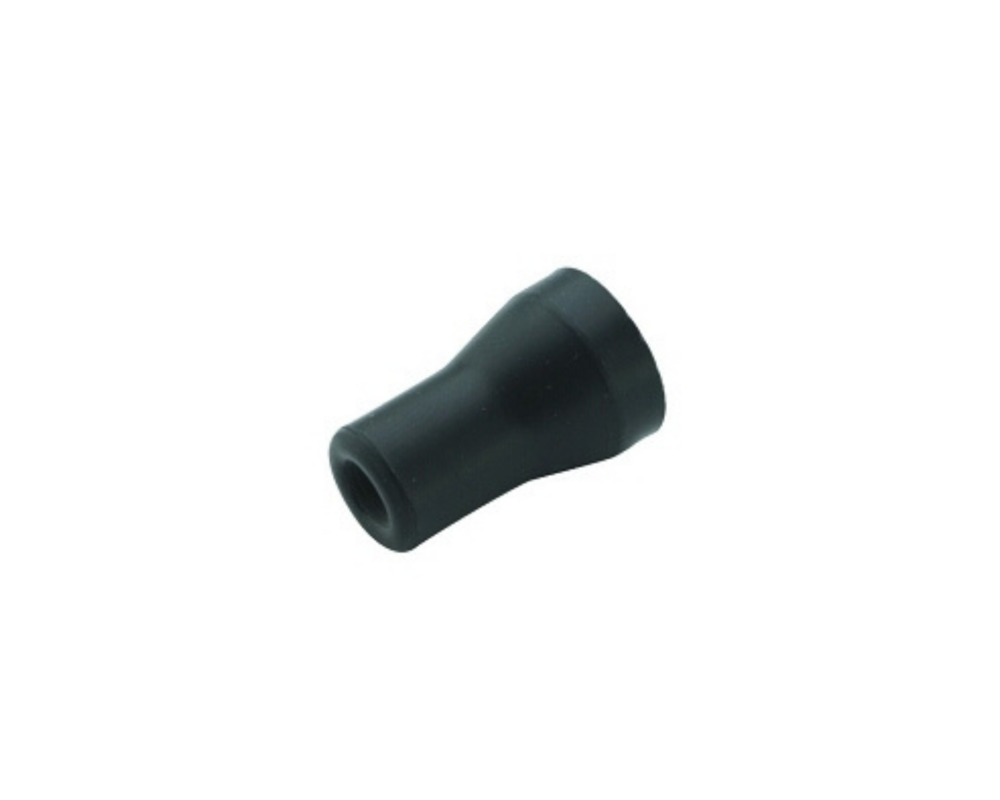 DCI International Dental Parts DCI International 5752 Tip Adapter ...