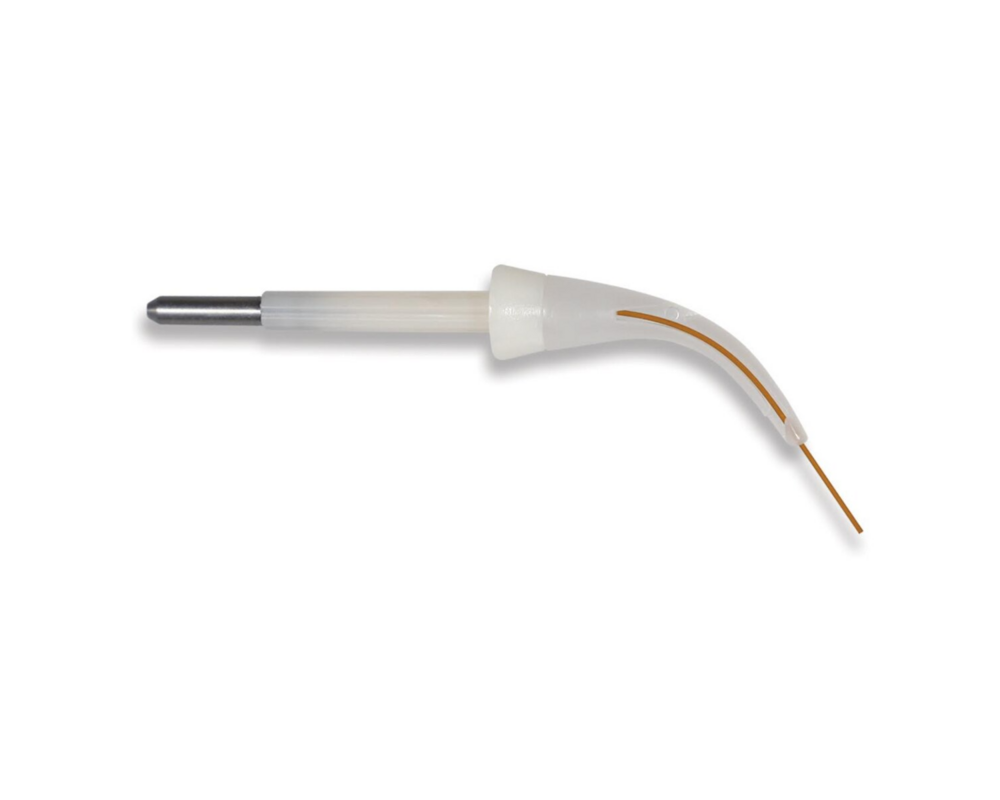 SOL Disposable Perio Tips 9mm 25/Pk | LR1010 | Supply Clinic