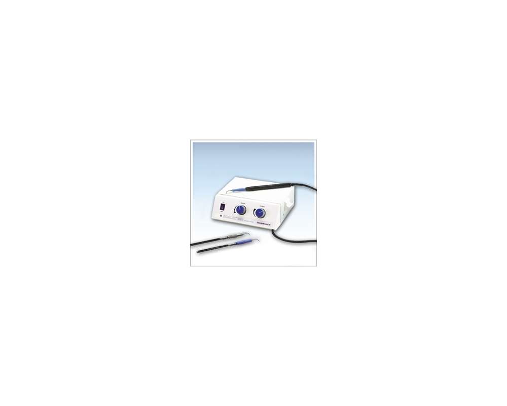 Scalex 800 Ultrasonic Scaler 25khz 800 Supply Clinic