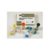 Paper Points ISO Color-Coded MM Spillproof XF 200/Pk | MP202-602 ...