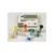 Paper Points ISO Color-Coded MM Spillproof XF 200/Pk | MP202-602 ...