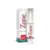 Zone Temporary Cement Syringe A1 Shade | 27045 | Supply Clinic