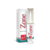 Zone Temporary Cement Syringe A1 Shade | 27045 | Supply Clinic