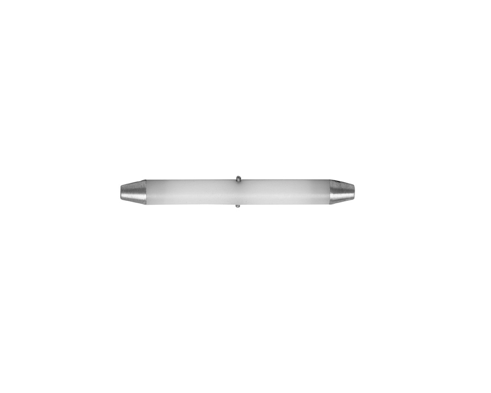Akers Carver Handle Only | IN03-191 | Supply Clinic