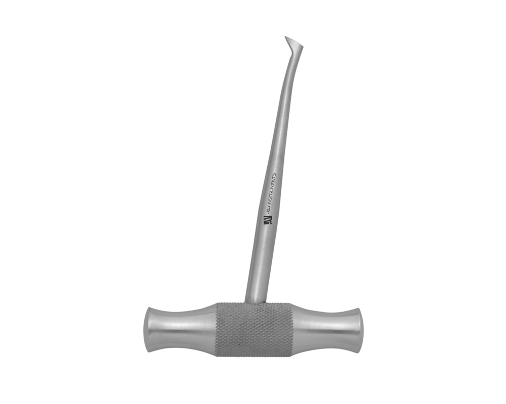 Cross-Bar Elevator #11L | IN04-953 | Supply Clinic