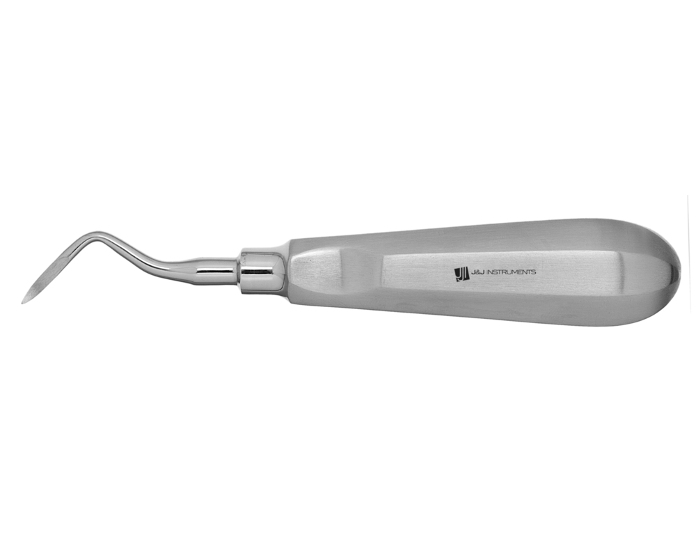 Howard Elevator #3 | IN04-983 | Supply Clinic