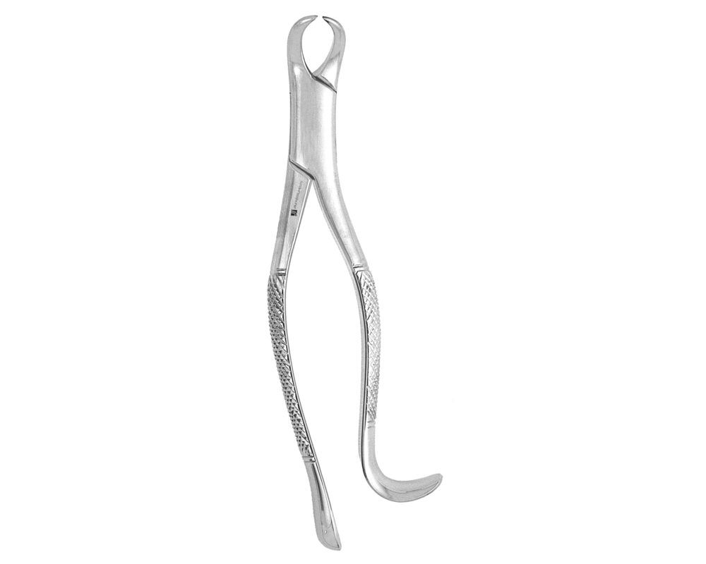 Extracting Forcep #16 | IN05-160 | Supply Clinic